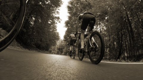 GIlbertson Bikes | 100% DESIGN FROM THE NETHERLANDS